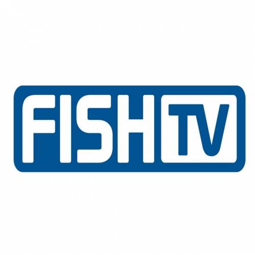 GitHub - Eletrovision373iptv/lista-IPTV-servidor