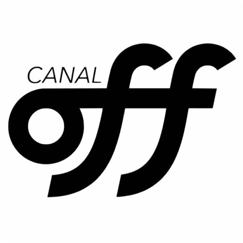 GitHub - Eletrovision373iptv/lista-IPTV-servidor